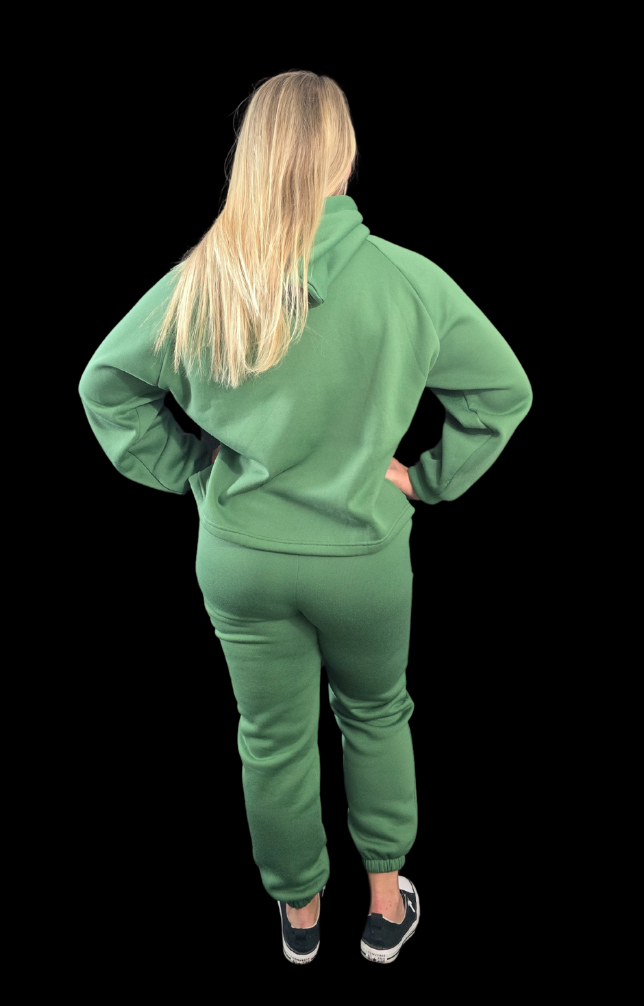 Real gym wear for the unseen, the unshaken, and the uncelebrated. – GYM ...